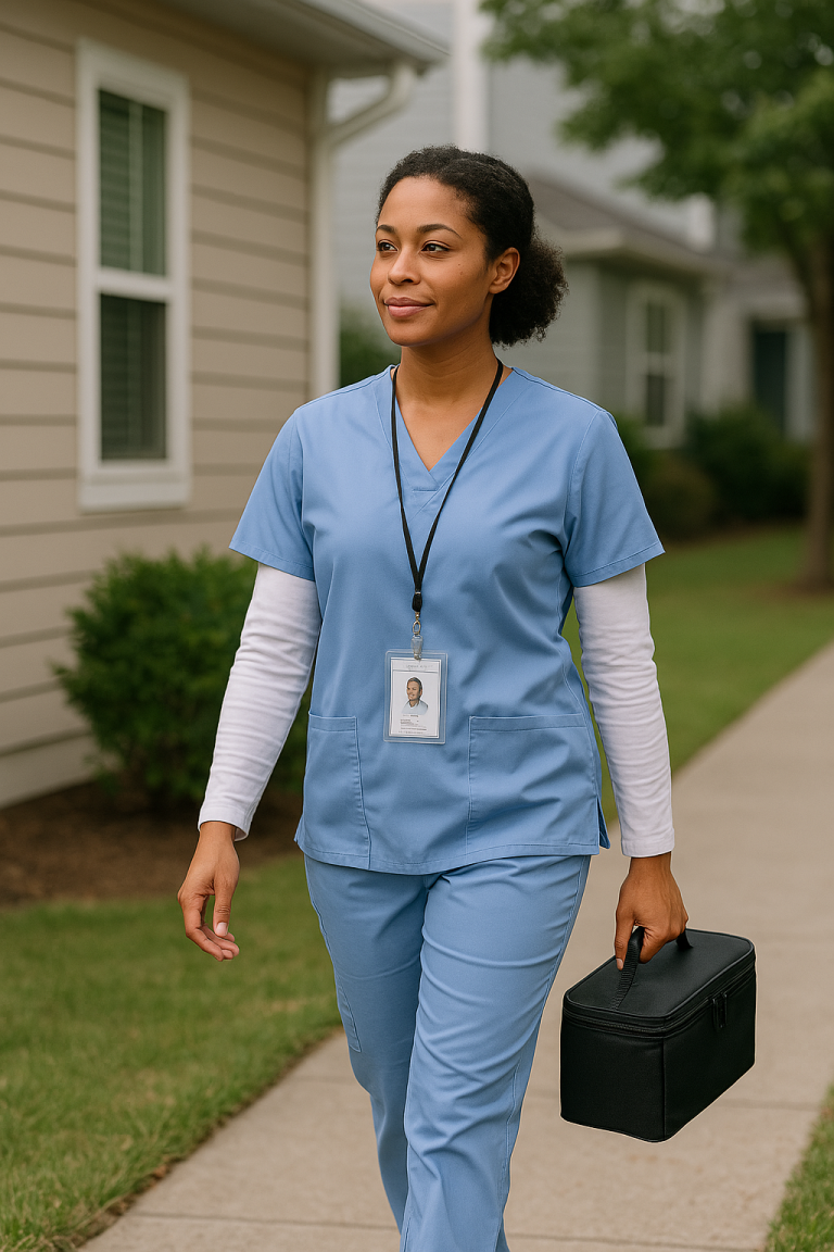 How Tru Genes Makes DNA & Drug Testing Simple and Stress-Free - Tru ...